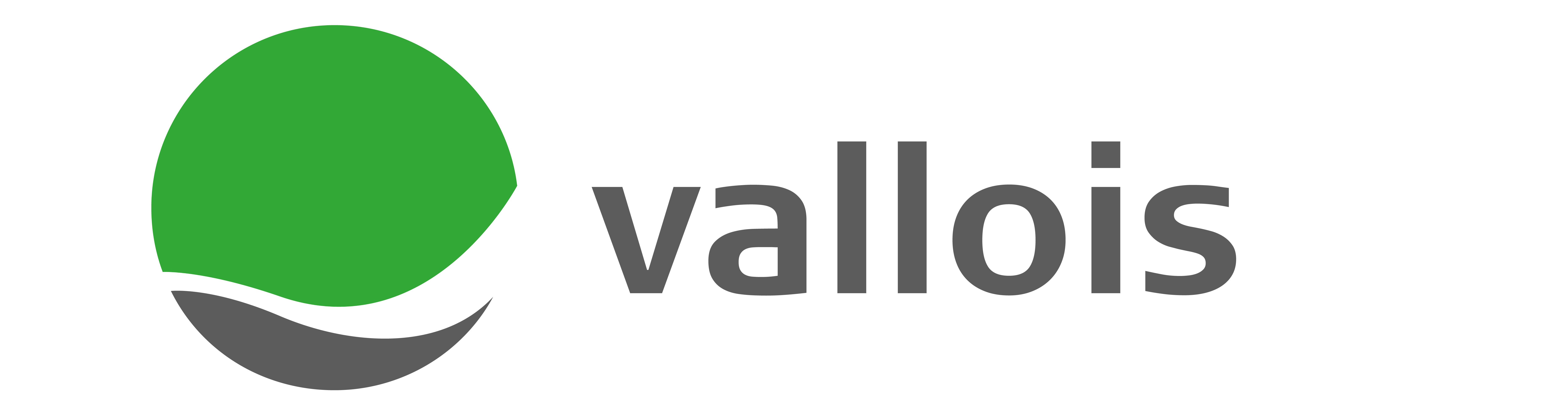 Contact - Vallois